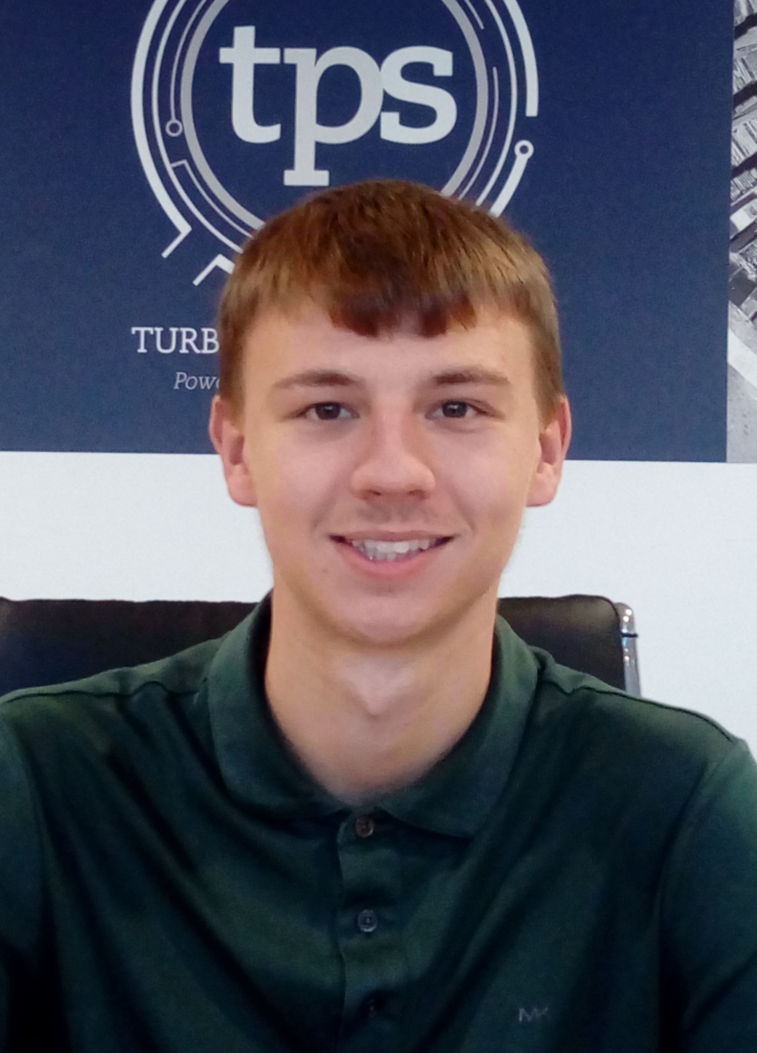 Apprentice Production Engineer, Dylan Wood, Shares His Apprenticeship ... Apprentice Production Engineer, Dylan Wood, Shares His Apprenticeship ...