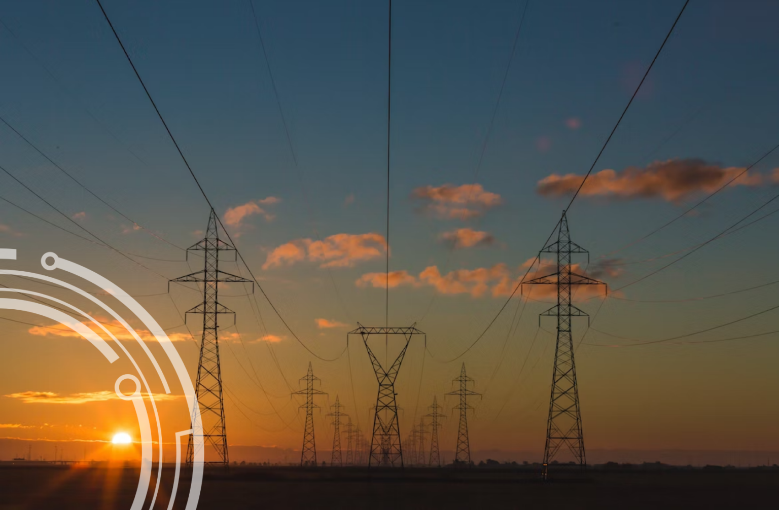 Power Electronics: The transformative opportunity for Data Centres ...